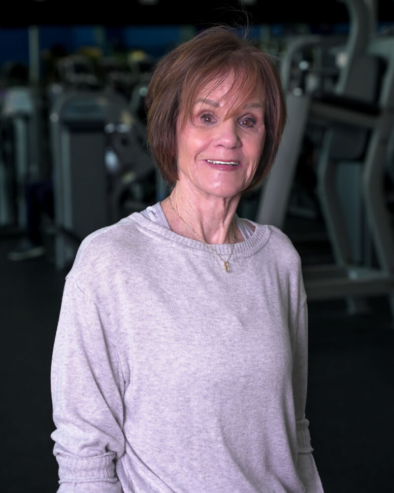 Our Instructors – The Hangout Fitness & Sports